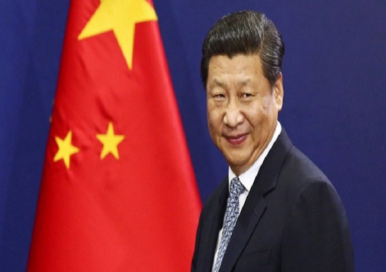 FPC Briefing: Rule of Law in China: A priority for businesses and ...